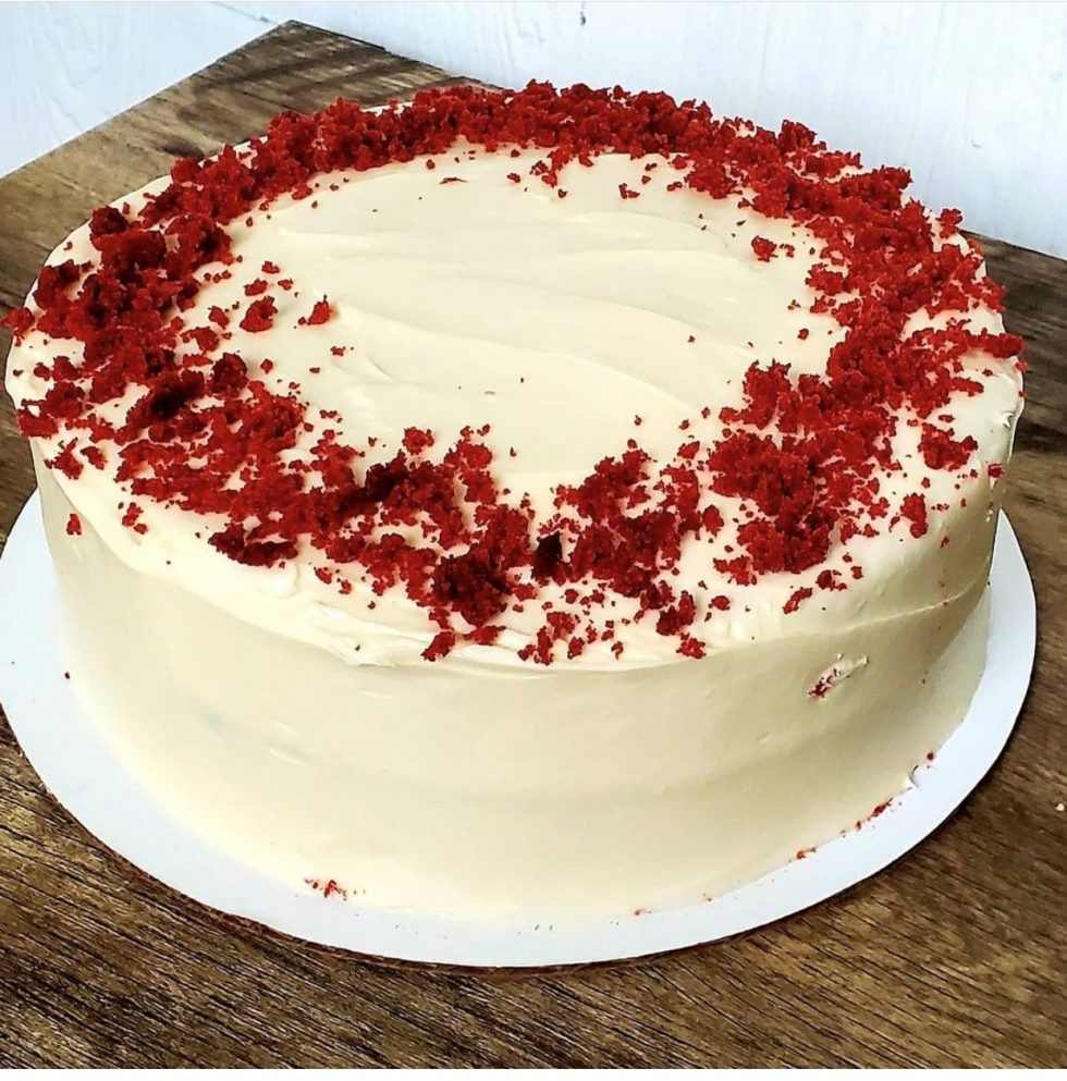 Gallery - Doc's Rib Cage